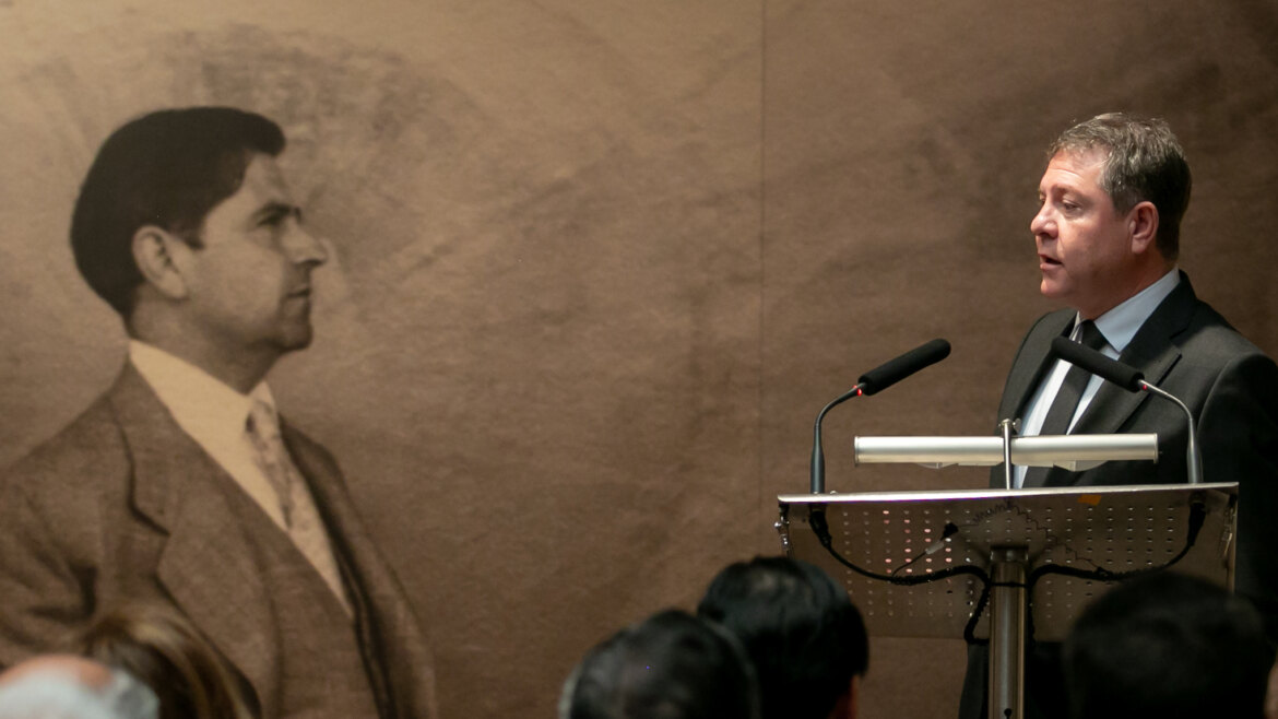 Convocatoria del XXVII Certamen de Dibujo Gregorio Prieto